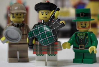 Fancy Englishman Memes 130 Best British Humour Ideas | British Humor,