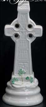 Belleek Crosses