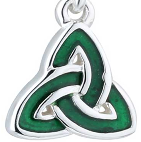 Celtic Charms - Beads
