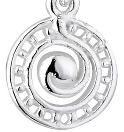 Celtic Charms - Beads