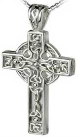 Celtic Crosses