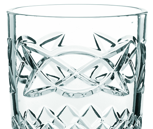 Galway Crystal Vases