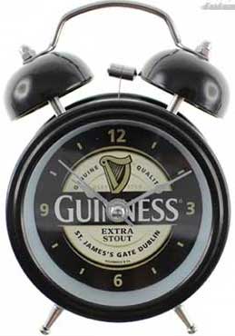 Guinness Merchandise