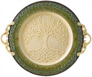 Irish Kitchen Gifts