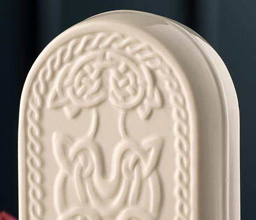 Belleek Clocks