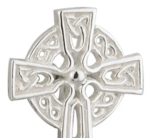 Irish Baptism Gifts