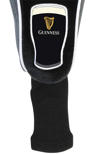 Irish Golf Gifts