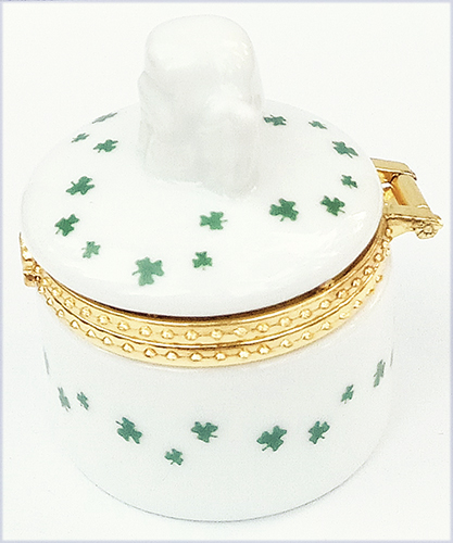 Irish Gifts - New