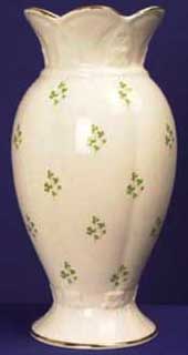 Royal Tara China - Giftware