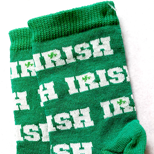 Irish Gifts Sale