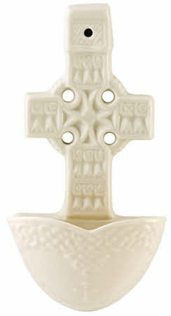 Celtic Wall Crosses