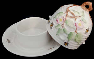 Belleek Dinnerware