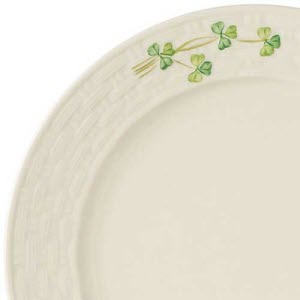 Belleek Dinnerware