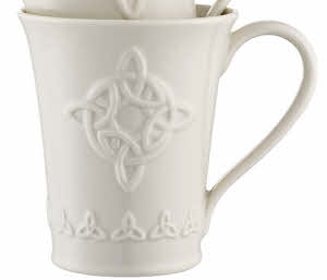Irish Coffee Mugs