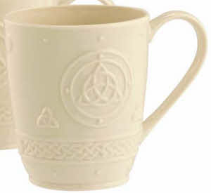 Irish Coffee Mugs
