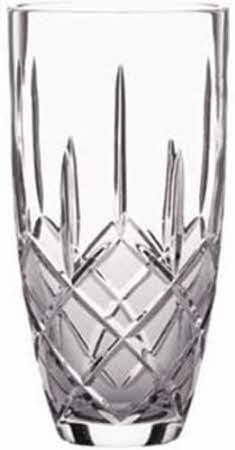 Galway Crystal Vases