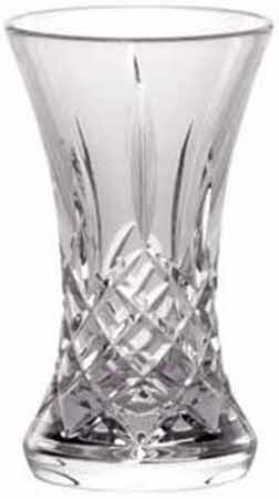 Galway Crystal Vases