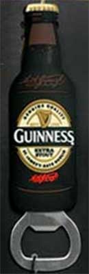 Guinness Barware