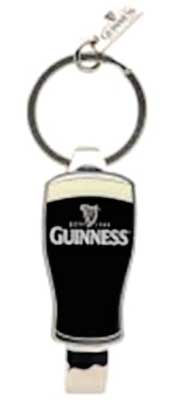 Irish Key Rings