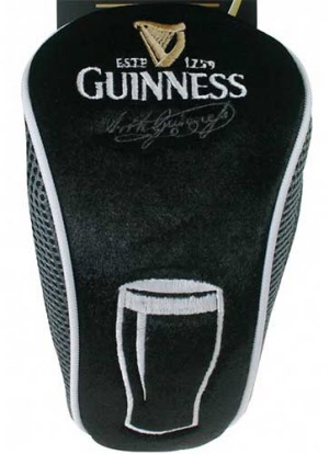 Irish Golf Gifts