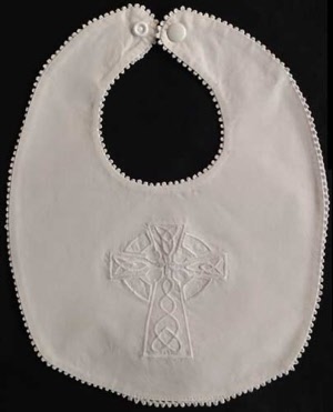 Irish Baptism Gifts