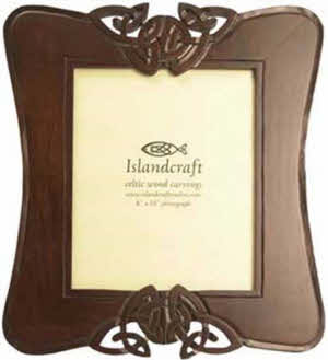 Irish Picture Frames